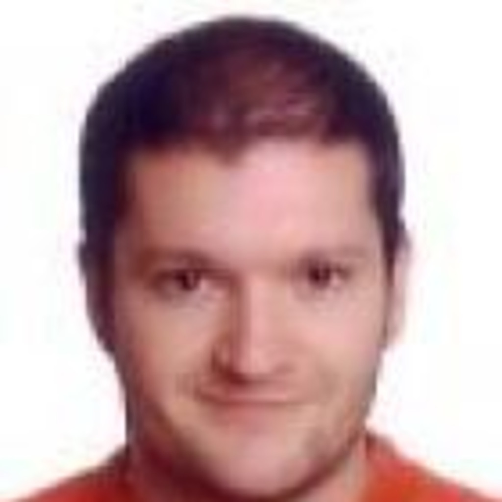 Miguel Morejon de Giron Ruiz - Diseñador Gráfico - diseño diseño y más ...