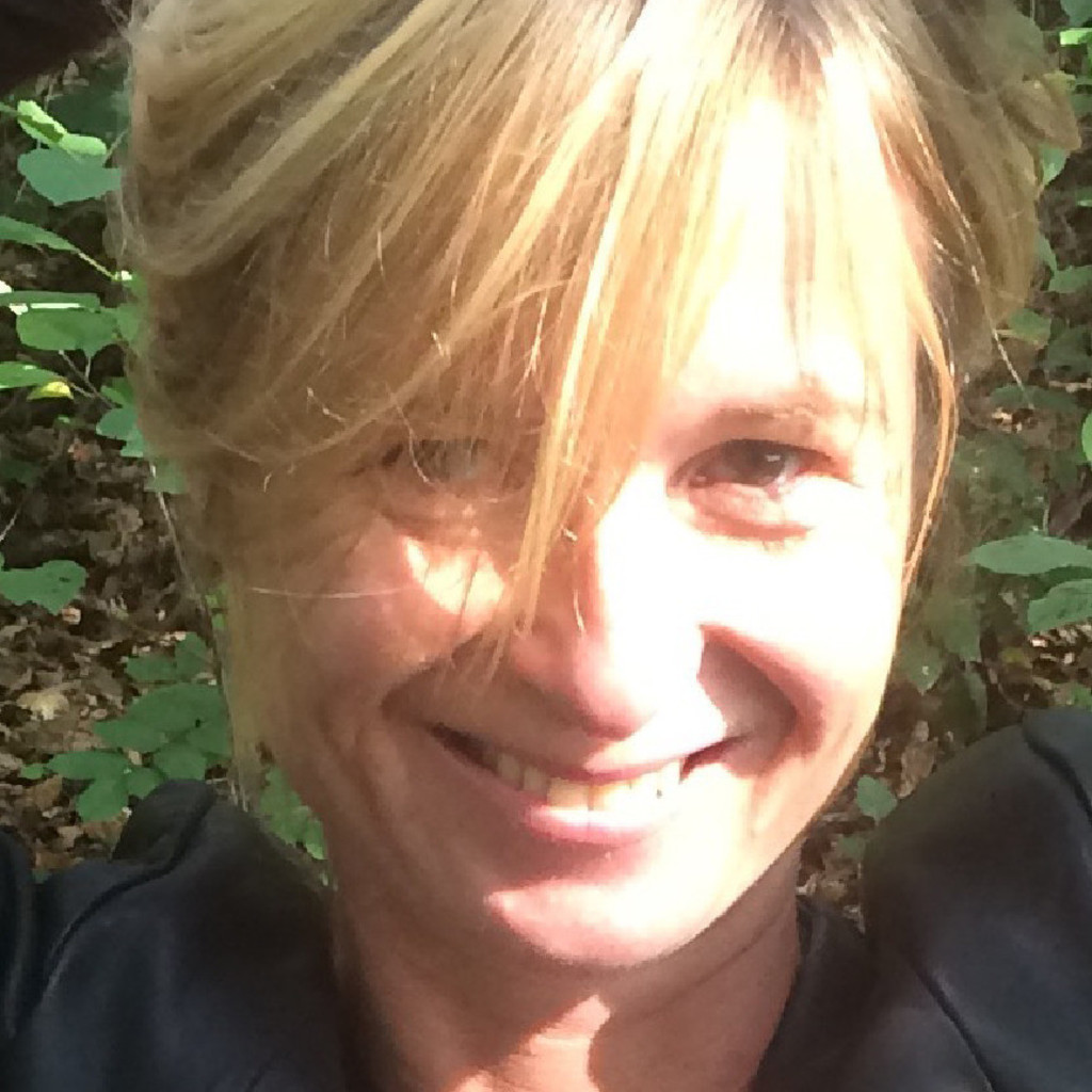 Tamara Romaniuk Founder CEO Local Heroes XING tamara-romaniuk-founder-ceo-local-heroes-xing