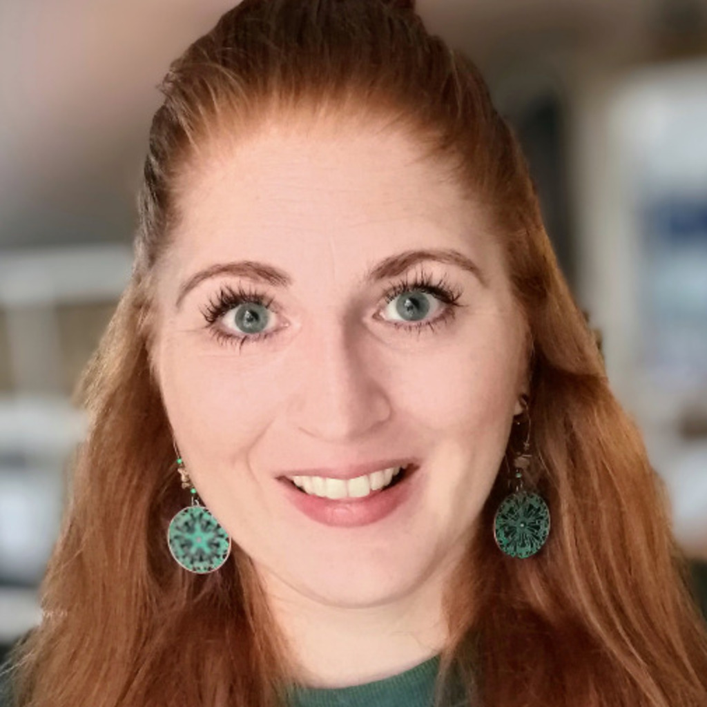 Franziska Harrer - Fuhrparkmanagement, Prozessunterstützung ...