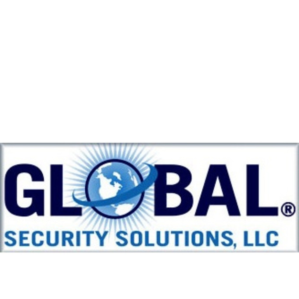 Sherry Rattray - owner - Global Security Solutions Consulting, LLC | XING