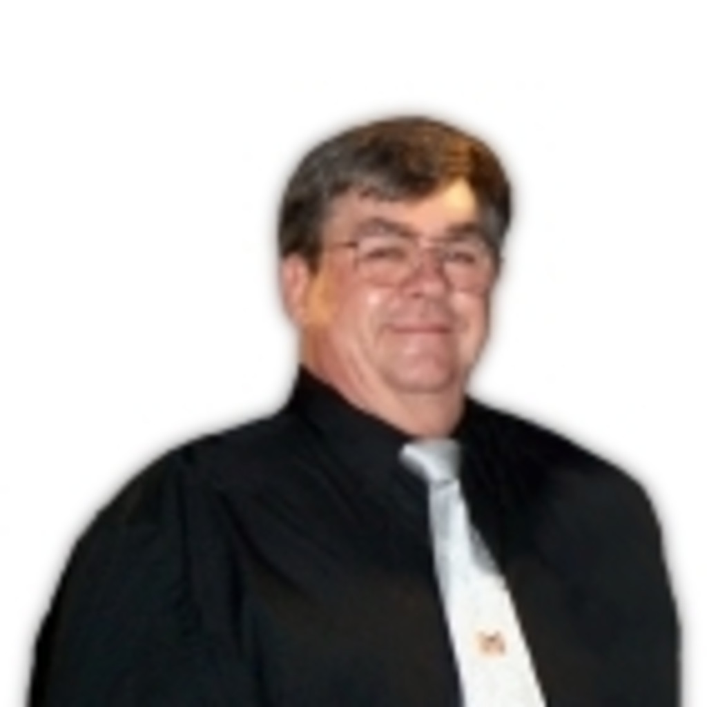 Bob Chappell - CEO - Home Based Company LLC | XING