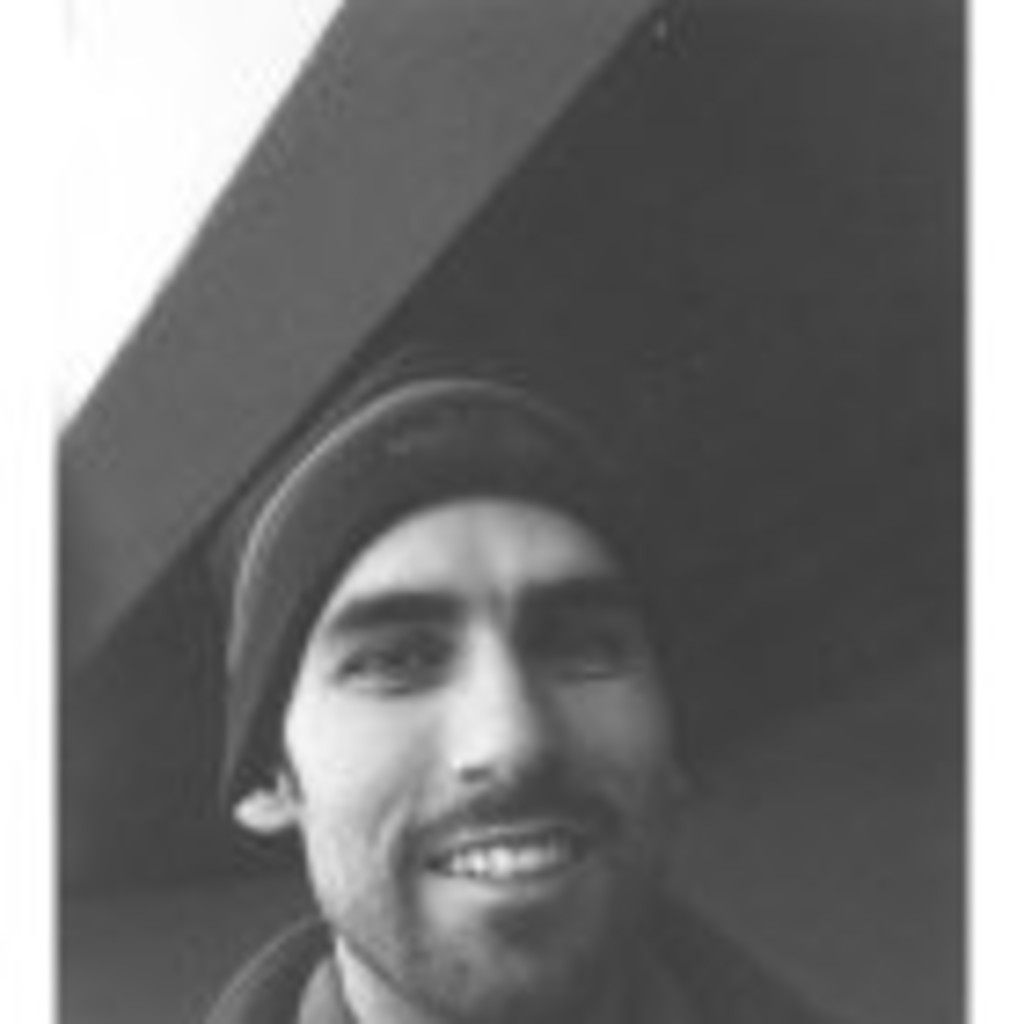 Dr. Thomas Michael Saltzer - Facharzt f. Orthopädie und Unfallchirurgie ...