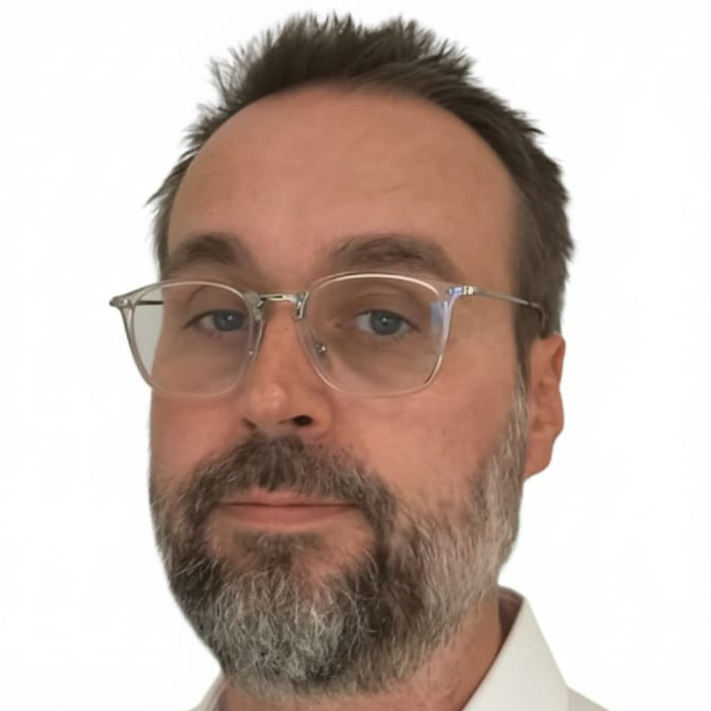 Hoja_ in der Personensuche von Das Telefonbuch