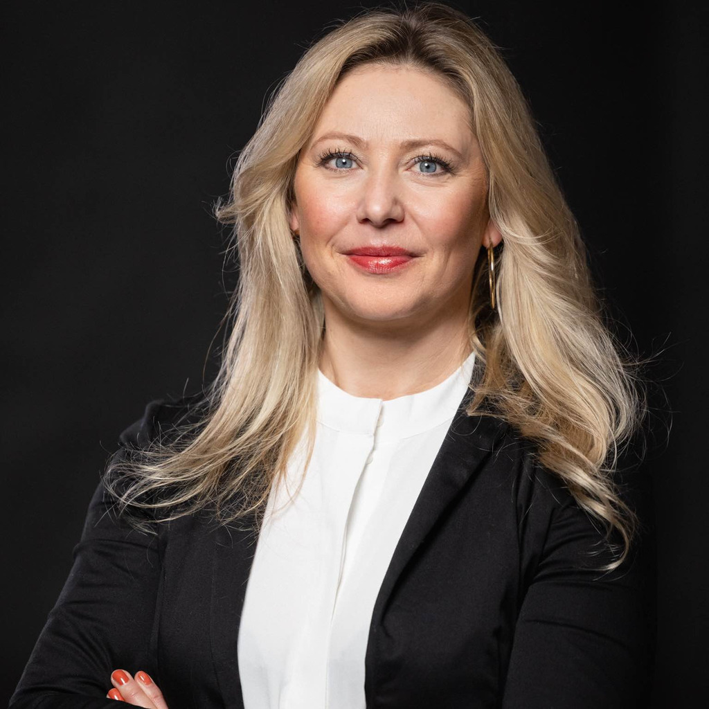 Rusteberg in der Personensuche von Das Telefonbuch