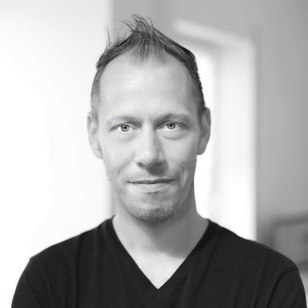 Dirk Otten - Content Specialist - Pixelmeister | XING