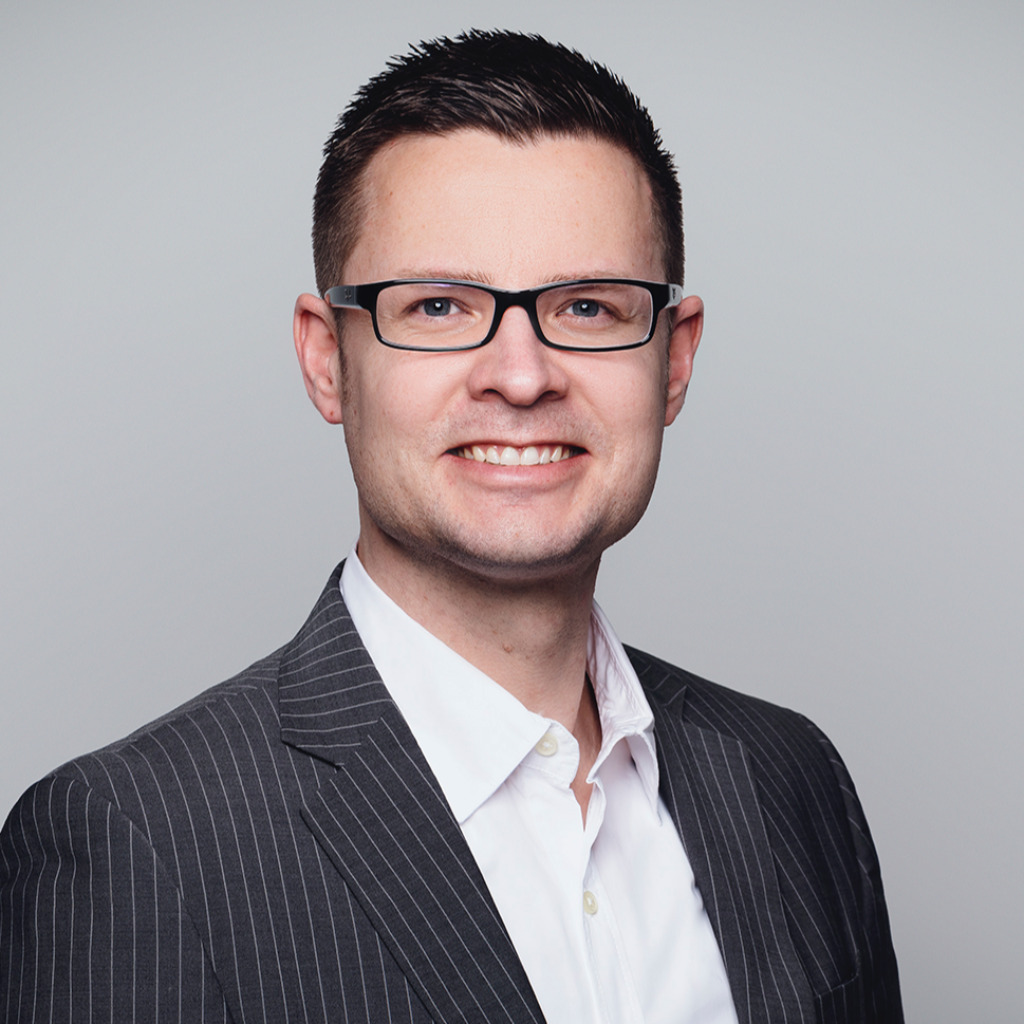 Christopher Schulte - Beamter - Stadt Wilhelmshaven | XING