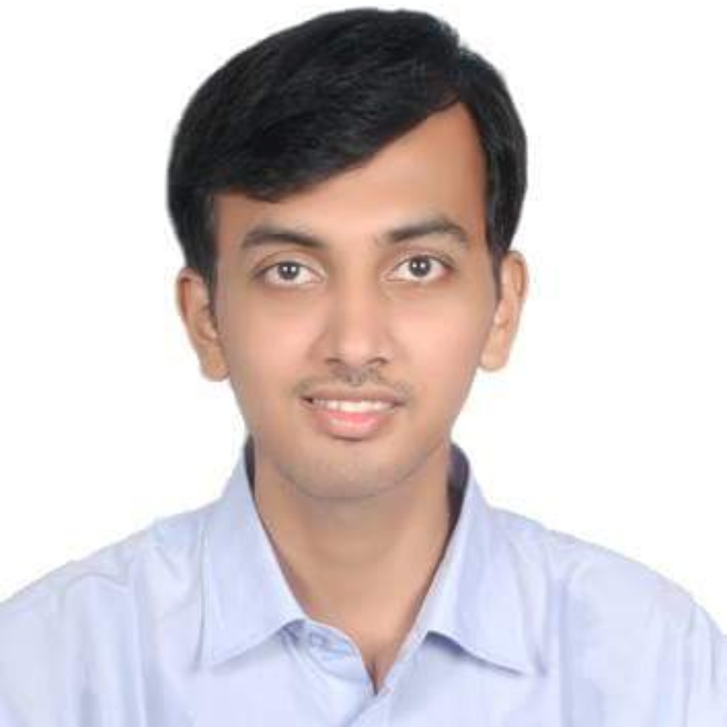 Ashish Kamat - Senior Software Developer - Walmart Global Tech | XING