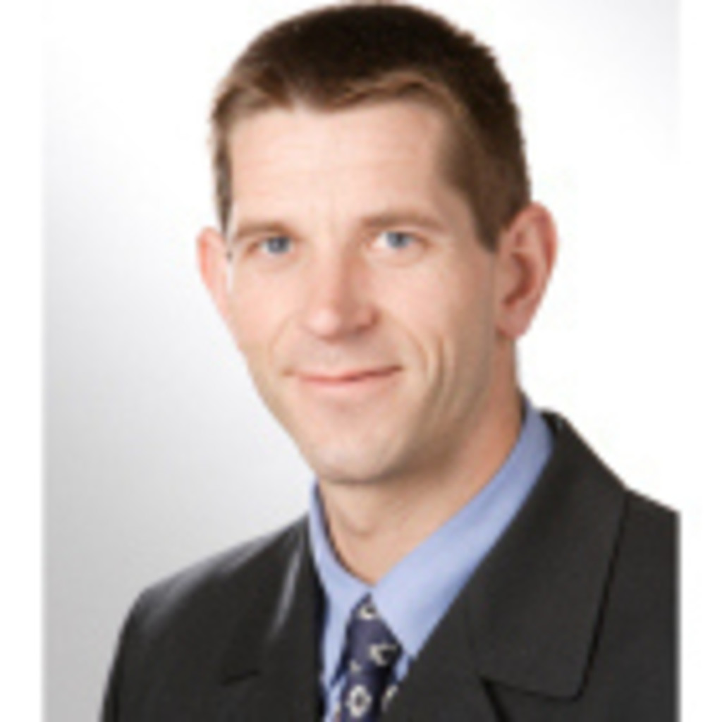 Peter Gaffal - Commercial & Contract Manager - Airbus Defence & Space ...