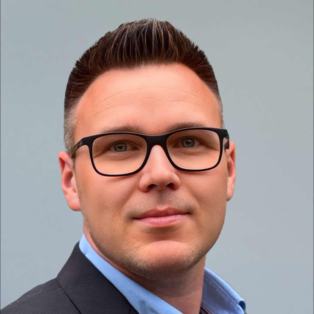 Michael Hummel - Technical Project Manager - OTT System GmbH & Co. KG | XING