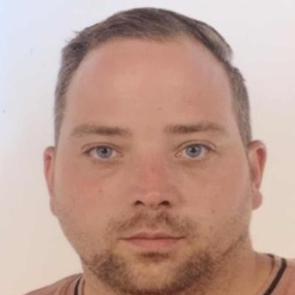 Christoph Conradi - Notfallsanitäter - Johanniter-Unfall-Hilfe e.V. | XING