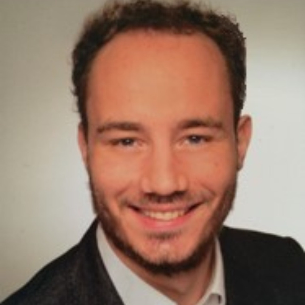 Maximilian Claußen - Master in Management - Friedrich-Alexander ...