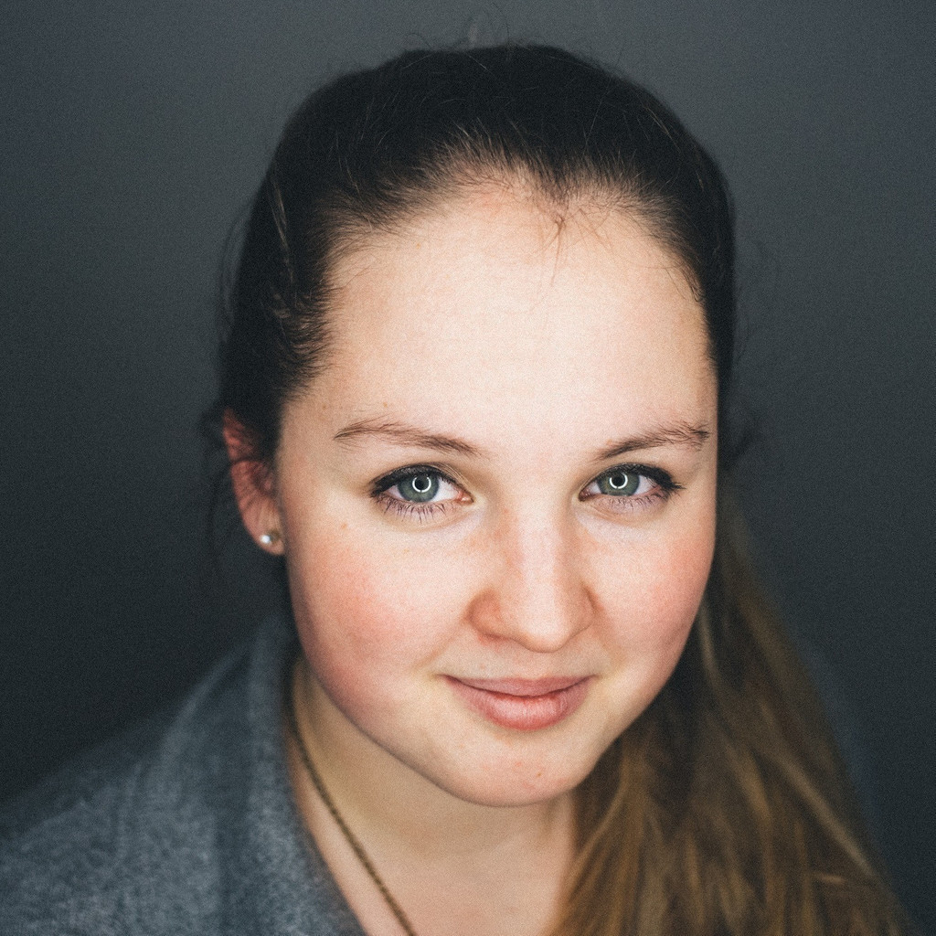 Melissa Niemann - Unternehmerin - Selbstständiges Gewerbe | XING