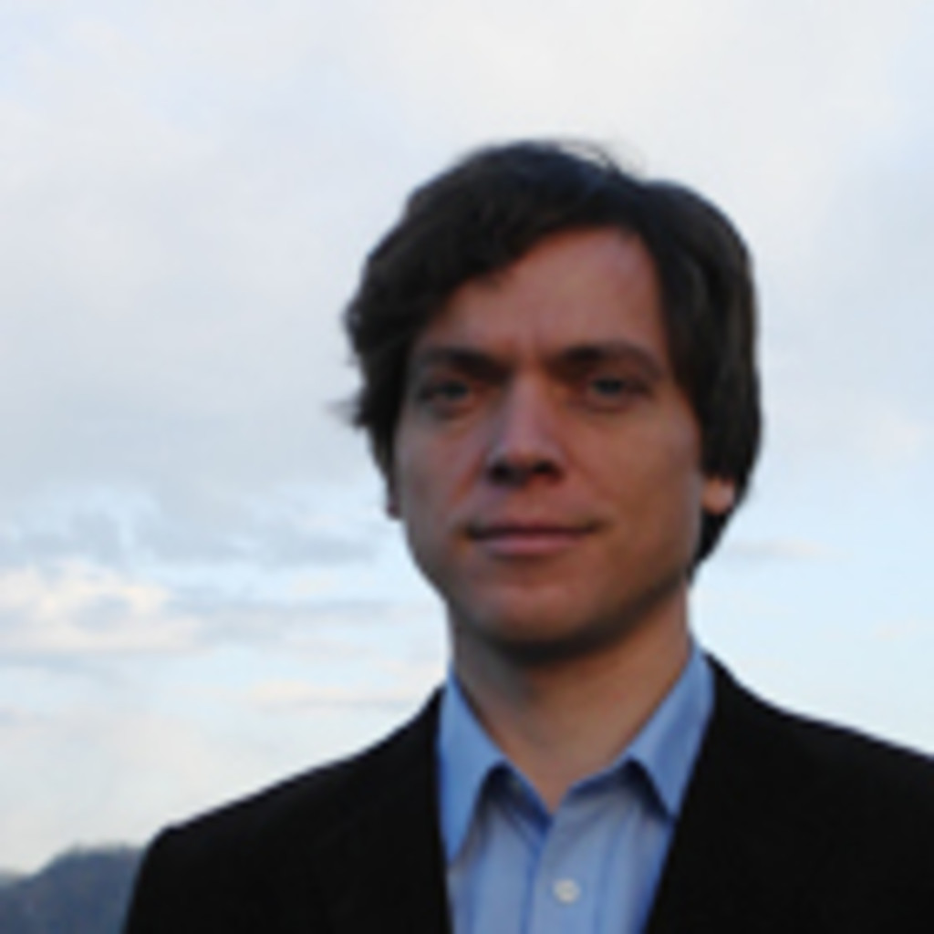 Claus Burger - Kriminaltechnik, Vermessung und Rekonstruktion - LKA ...