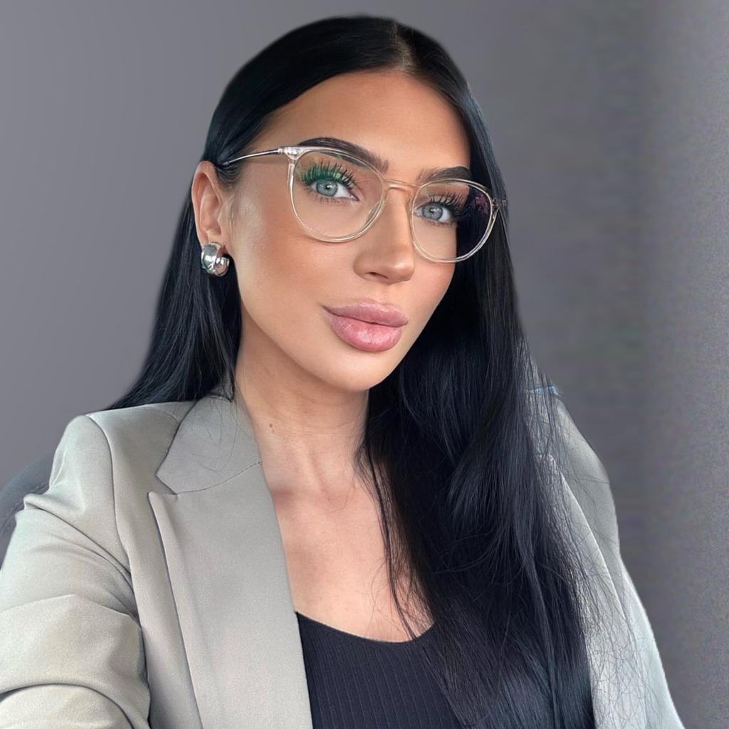 Sabrina Kunde - Inside Sales Manager - DPG - Deutsche Elektro ...