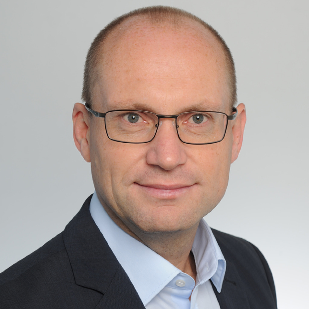 Gerhard Madlmair - Neuanlagenverkäufer - KONE AG | XING