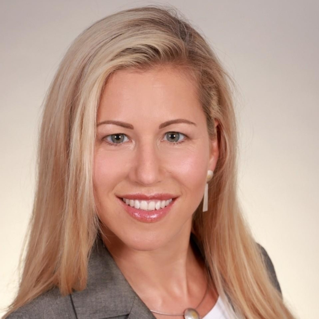 Ute Peters in der Personensuche von Das Telefonbuch