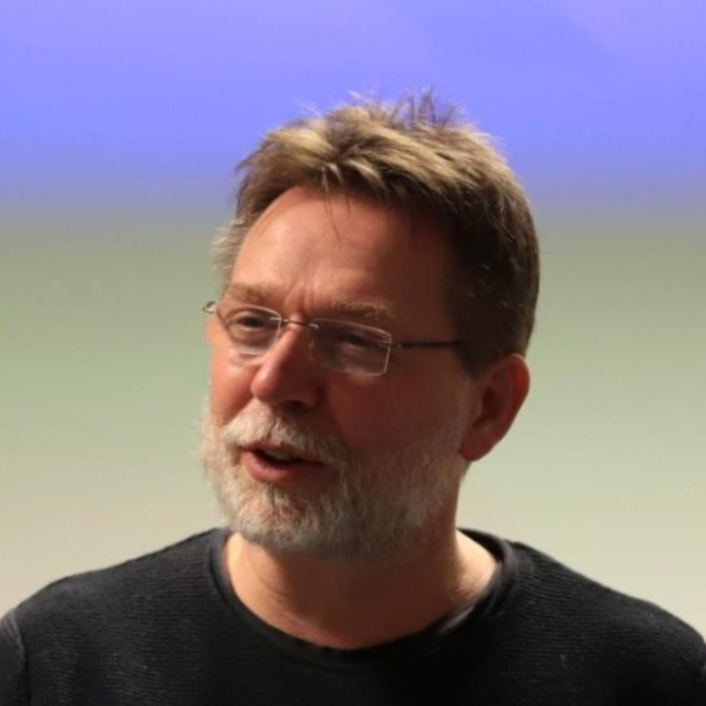 Thomas Lahme - Vergütungsbeauftragter - TARGO Deutschland GmbH | XING