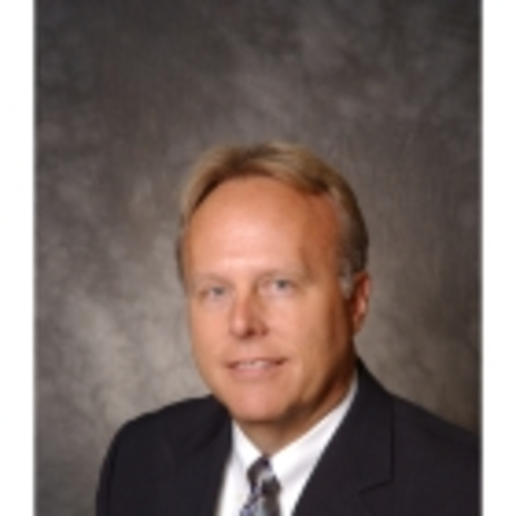 Thomas Sass - Vice President (VP), Business Development - Gravie | XING