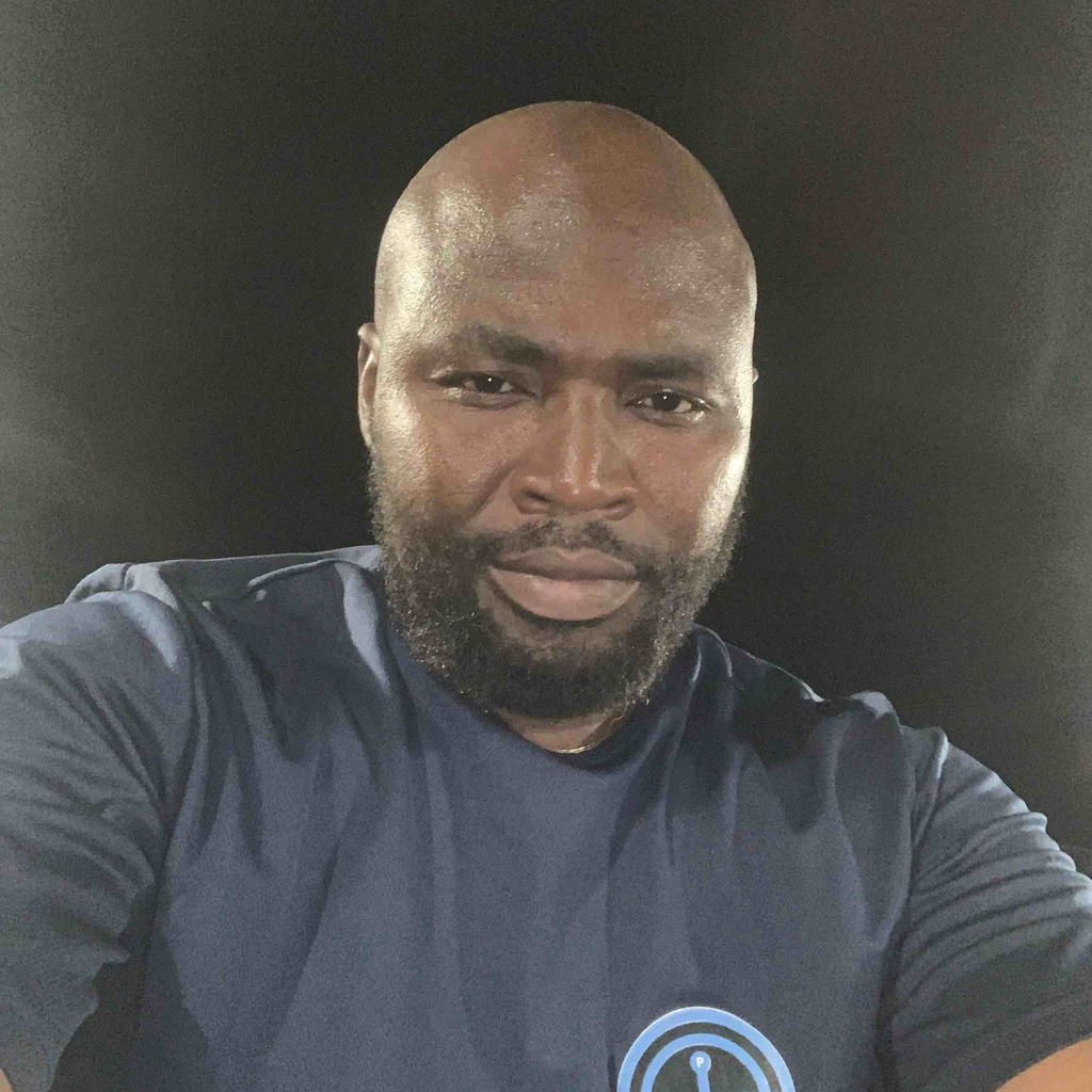 Michael Annor - Public Health - Universität Hamburg | XING