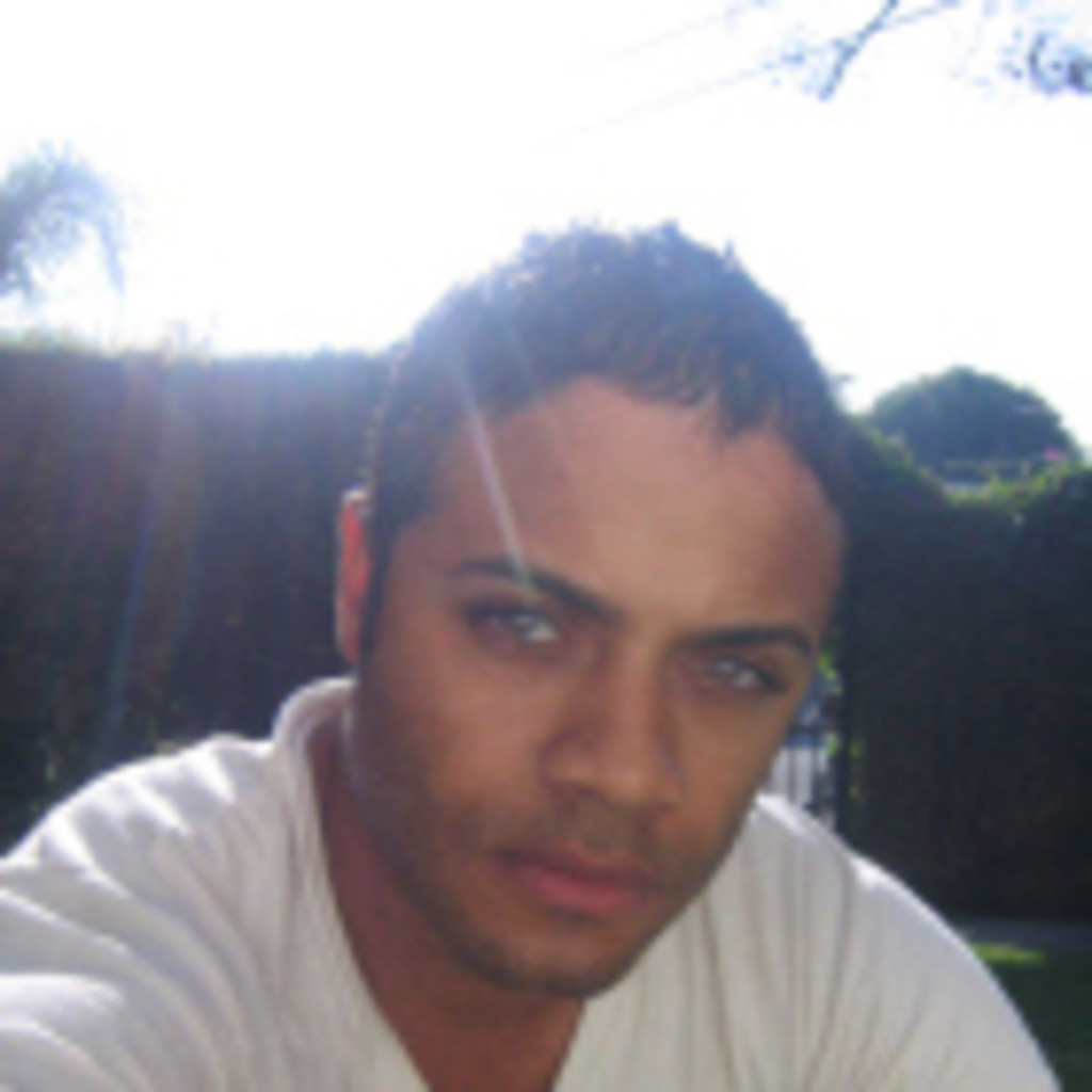 Marc Cartwright's Instagram, Twitter & Facebook on IDCrawl