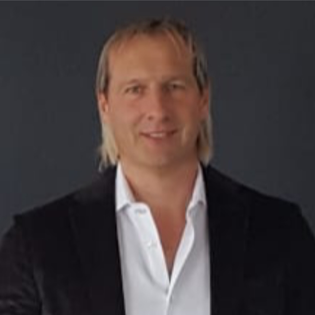 Patrik Dörfler - Leiter Vertrieb - SToxxparts GmbH | XING