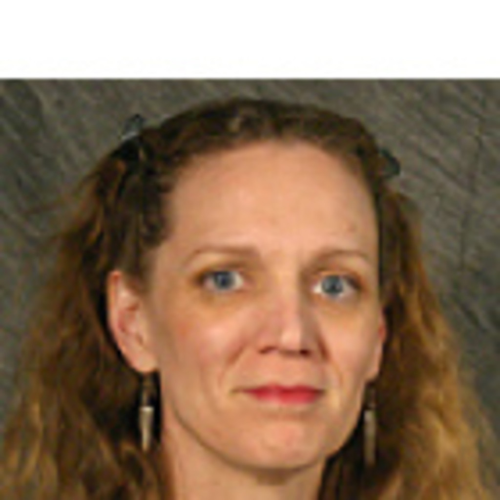 Elizabeth Graham - Sr. IT Specialist - InfoPrint Solutions | XING