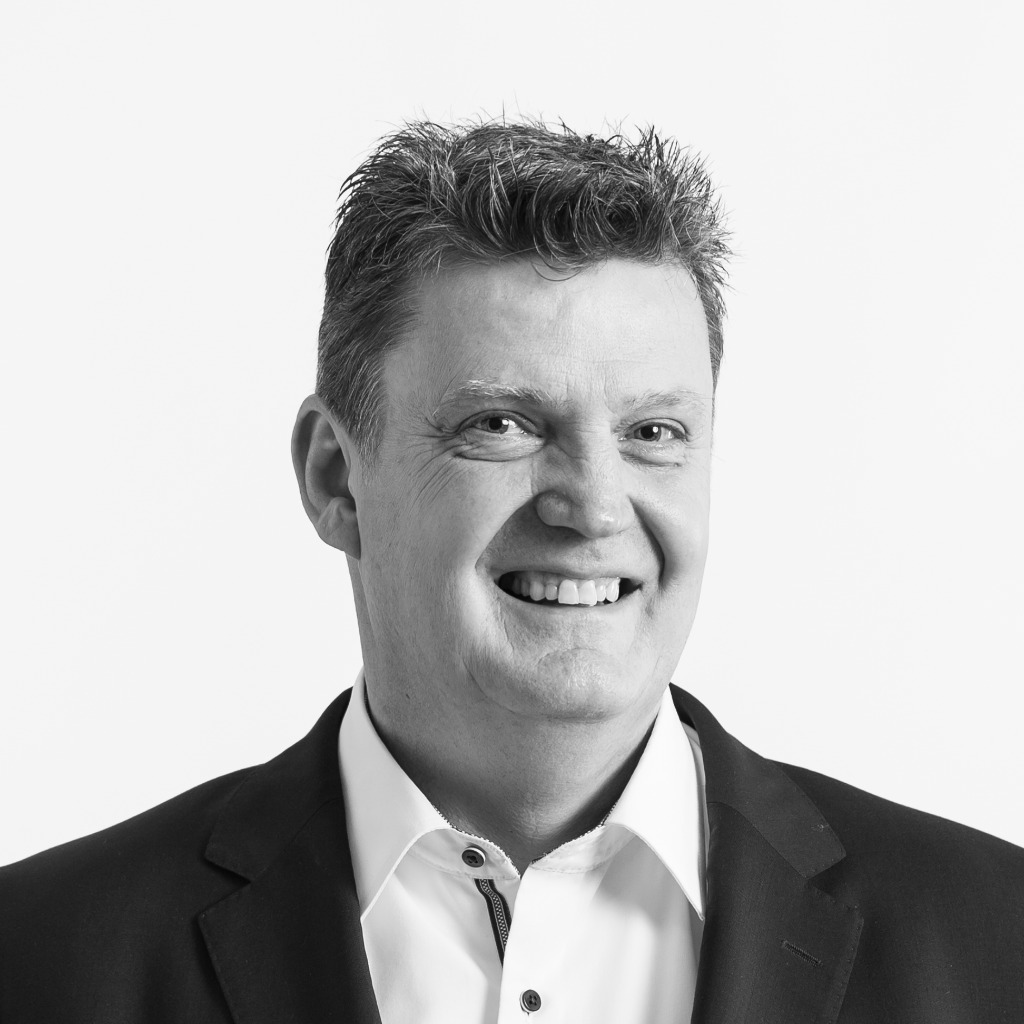 Dr. Christian Bamberg - Vorstand - ZEQ AG | XING