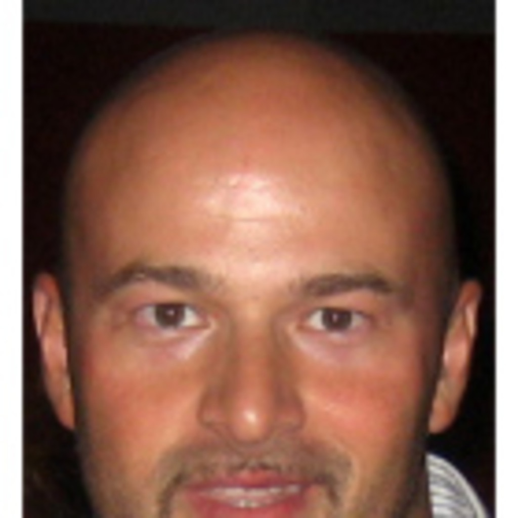 Tomislav Rasic - General Manager - Carpe diem | XING