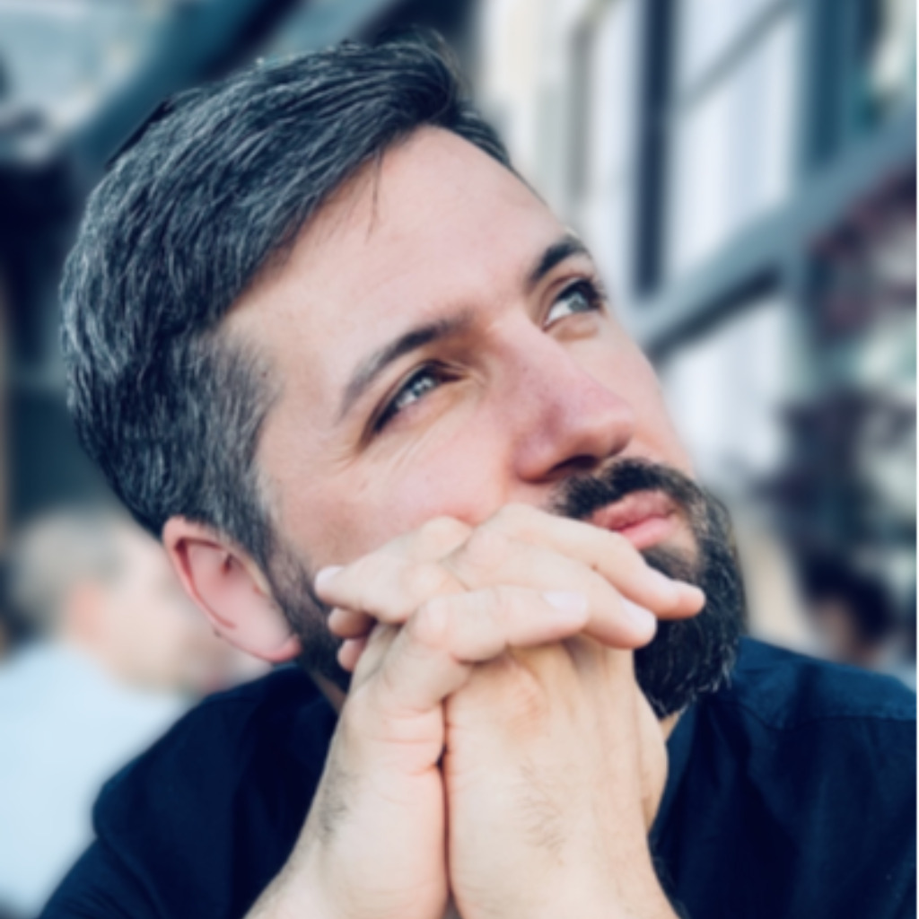 Joshua Russell Tillman - Chief Engineer - Leipzig Marriott Hotel | XING