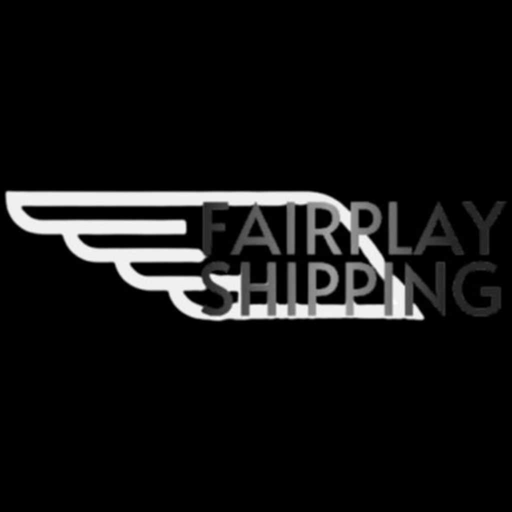 Nwokonko Benedict Jr - Manager - Fairplay Shipping | XING