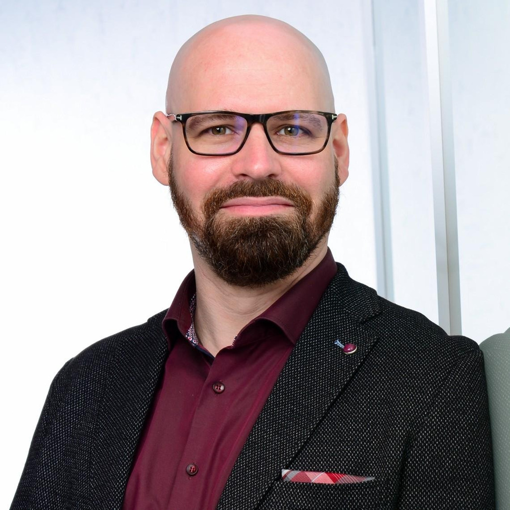 Carsten Rhein Director Of Finance Rocket Beans Entertainment GmbH carsten-rhein-director-of-finance-rocket-beans-entertainment-gmbh