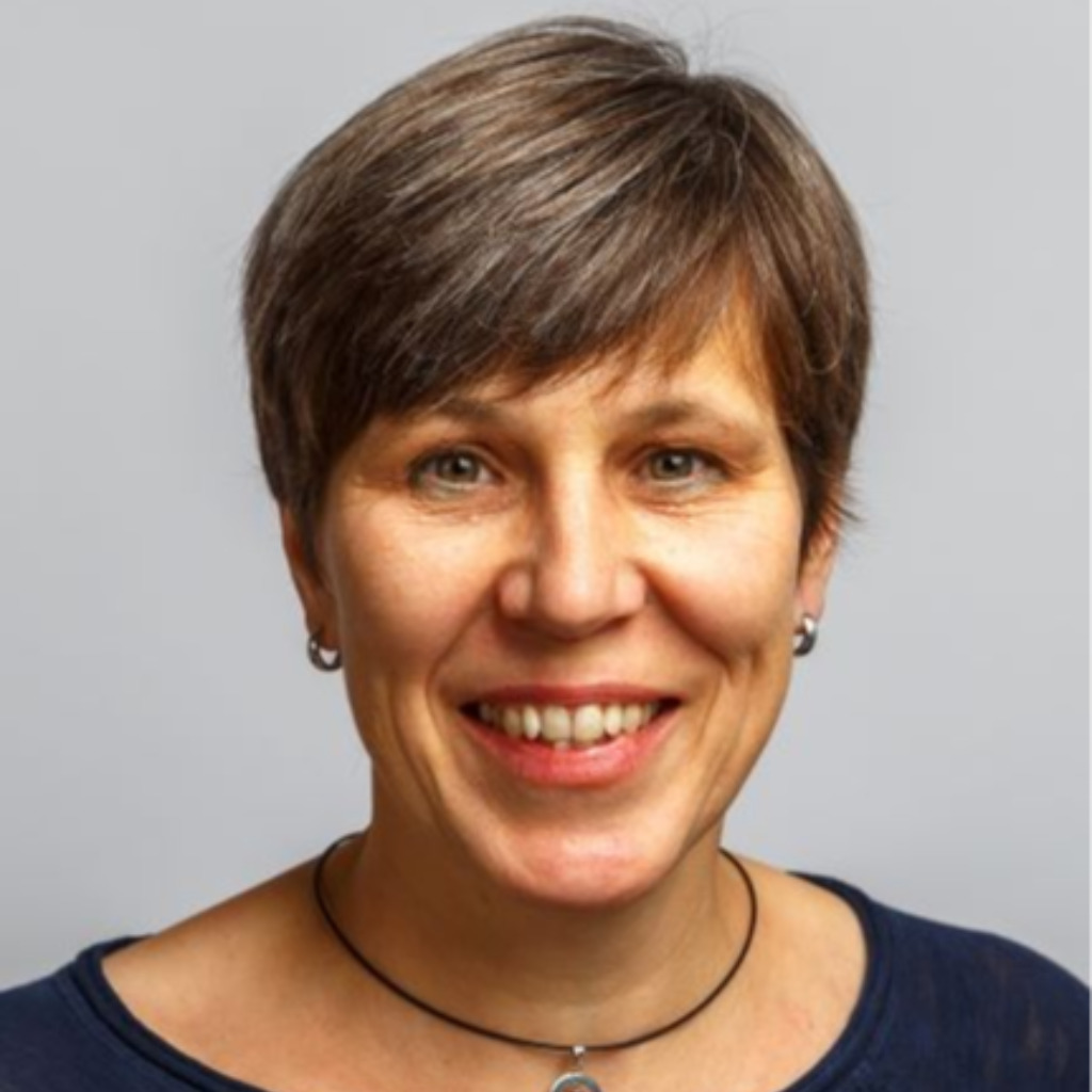 Birgit Frank - Übersetzerin Englisch-Deutsch/Deutsch-Englisch, beeidigt ...