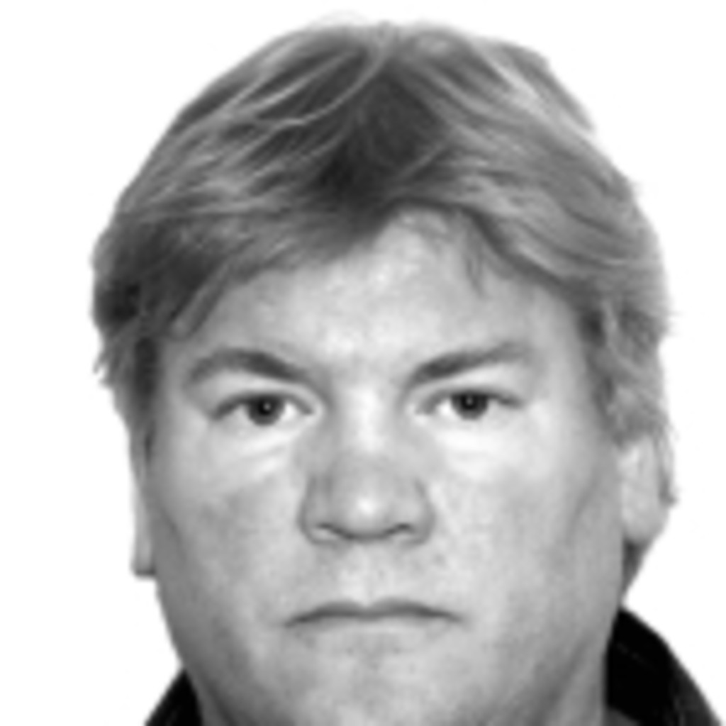 Matthias Rambow - Producing Manager - bms | XING