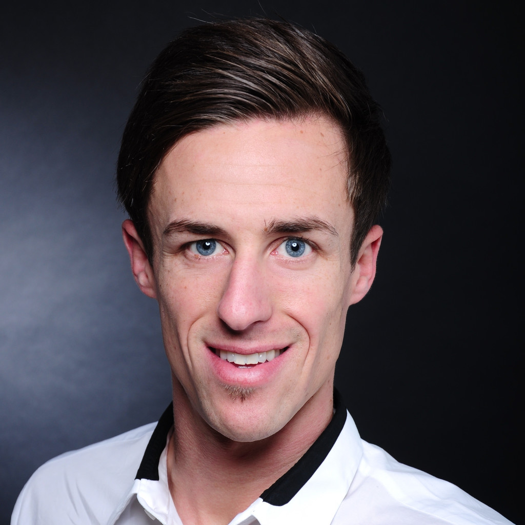 Thomas Gentner - Geschäftsführung, Karriereberater (Fußball) - SoccerQ ...