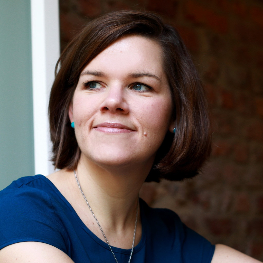 Sandra Beck - Yogalehrerin und Coach - Neuausrichtung - Kunsttherapie ...