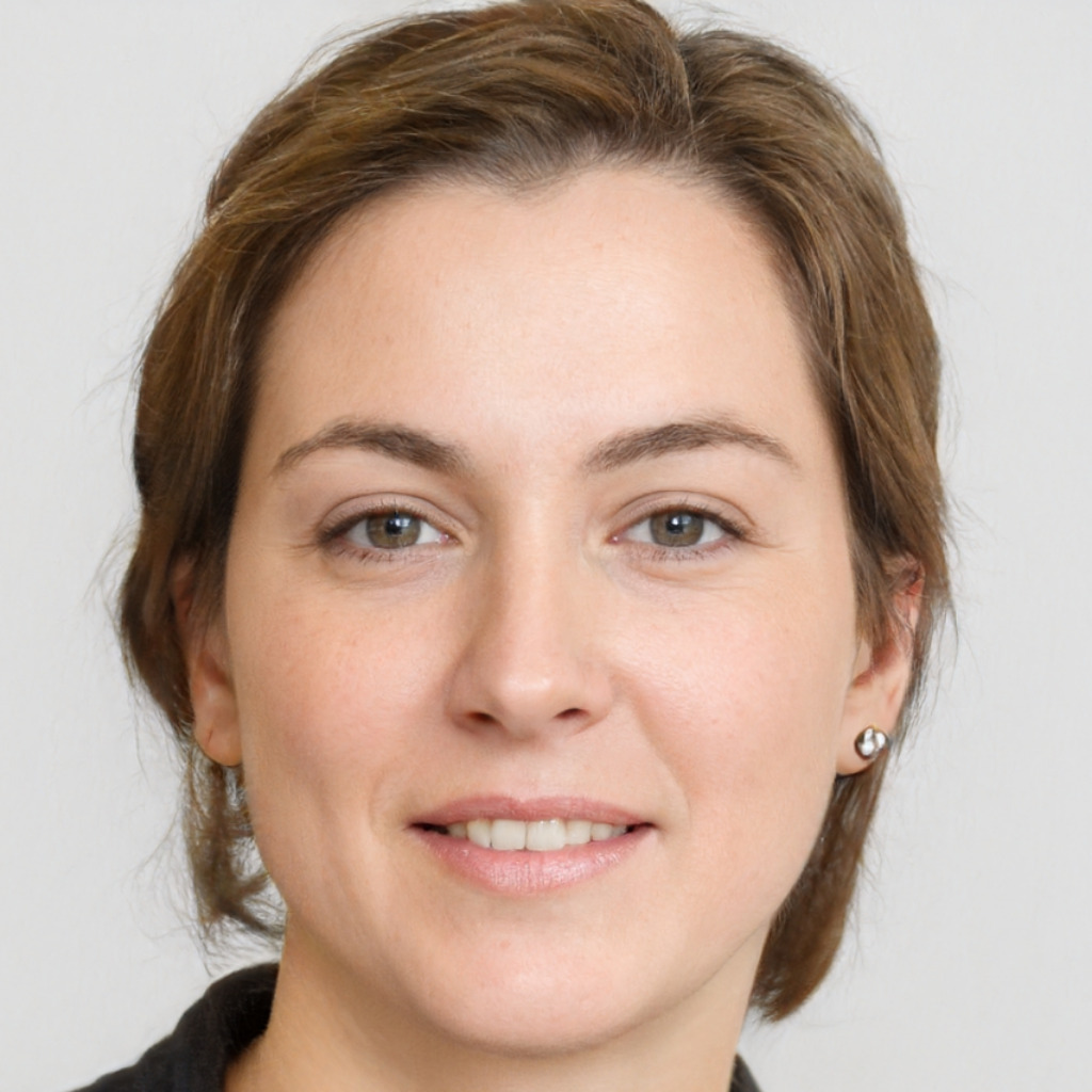 Julia Kastner - Software Engineering - Leiden University | XING