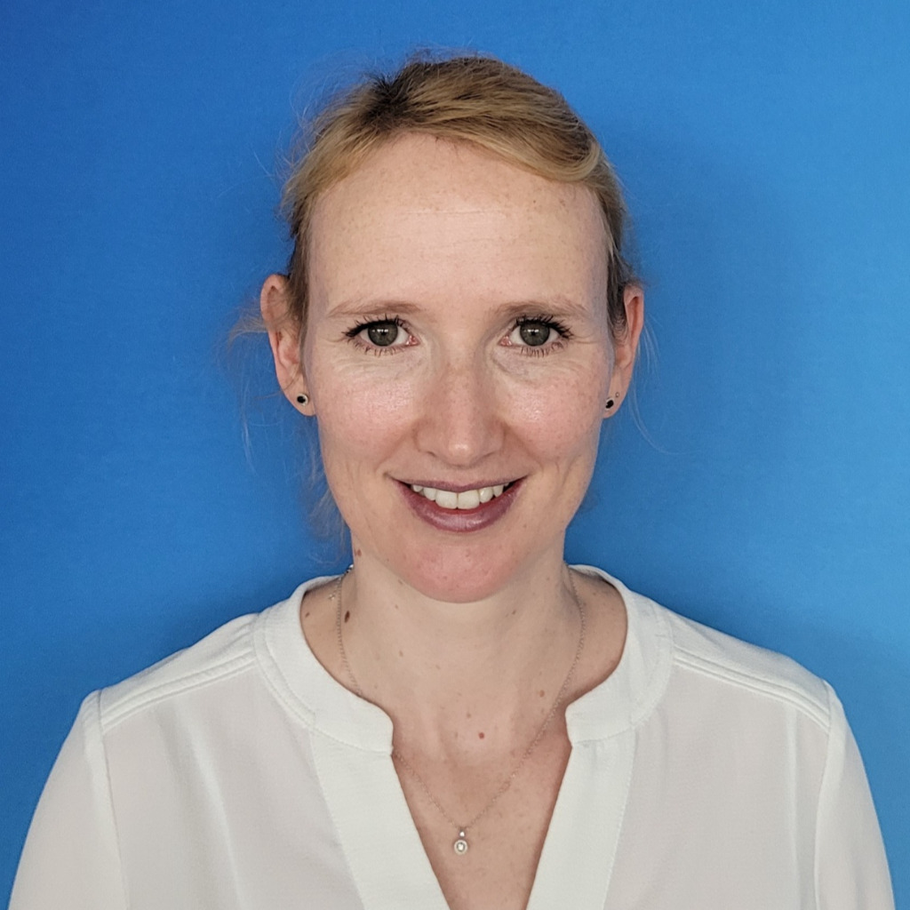 Christine Rabl-Seidel - Marketing Manager CRM - Customer Intelligence ...