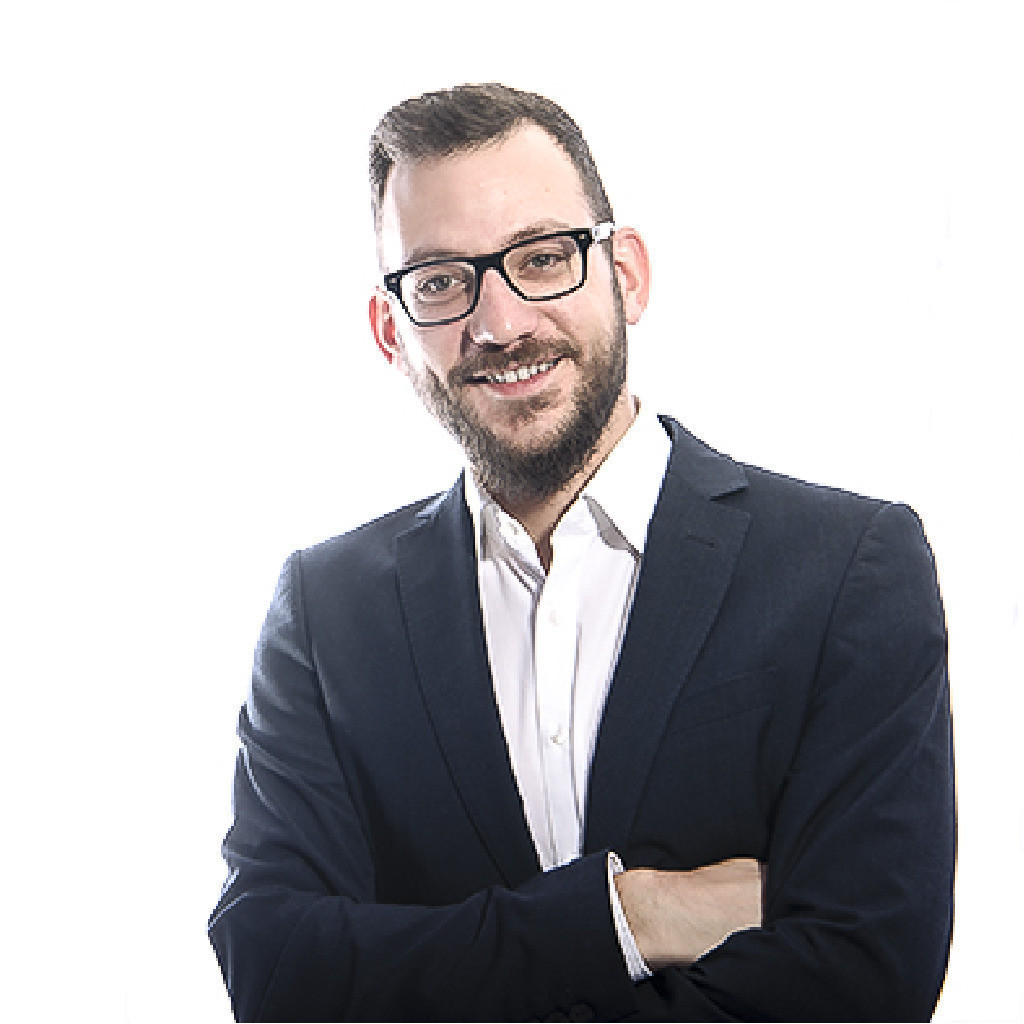 Philipp Eilers - Projektmanager - Horst Klaes GmbH & Co. KG | XING