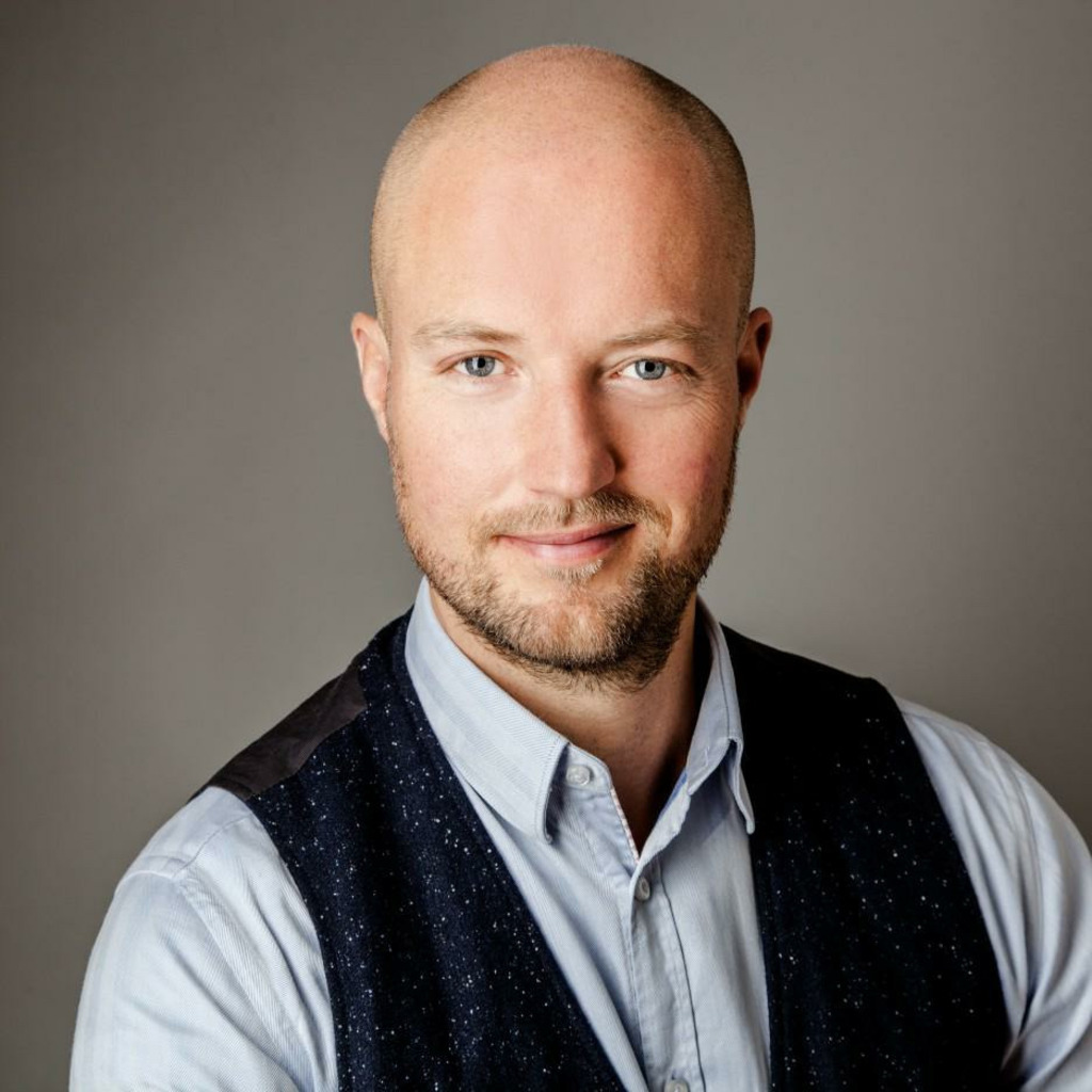 Daniel Laxhuber - Teamlead Project Engineering/ Business Development ...