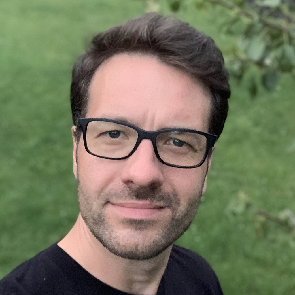 Joseph Bukowski - Medienfachwirt - Trautwein GmbH | XING