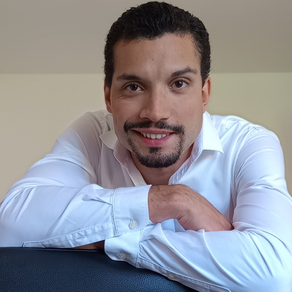 Jonathan Adam - Technischer Systemplaner - Jörg Wagner Energieberatung ...