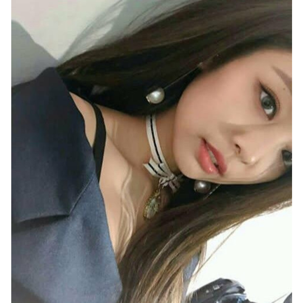 Sreya Mittal - IT Consultant - train desk | XING