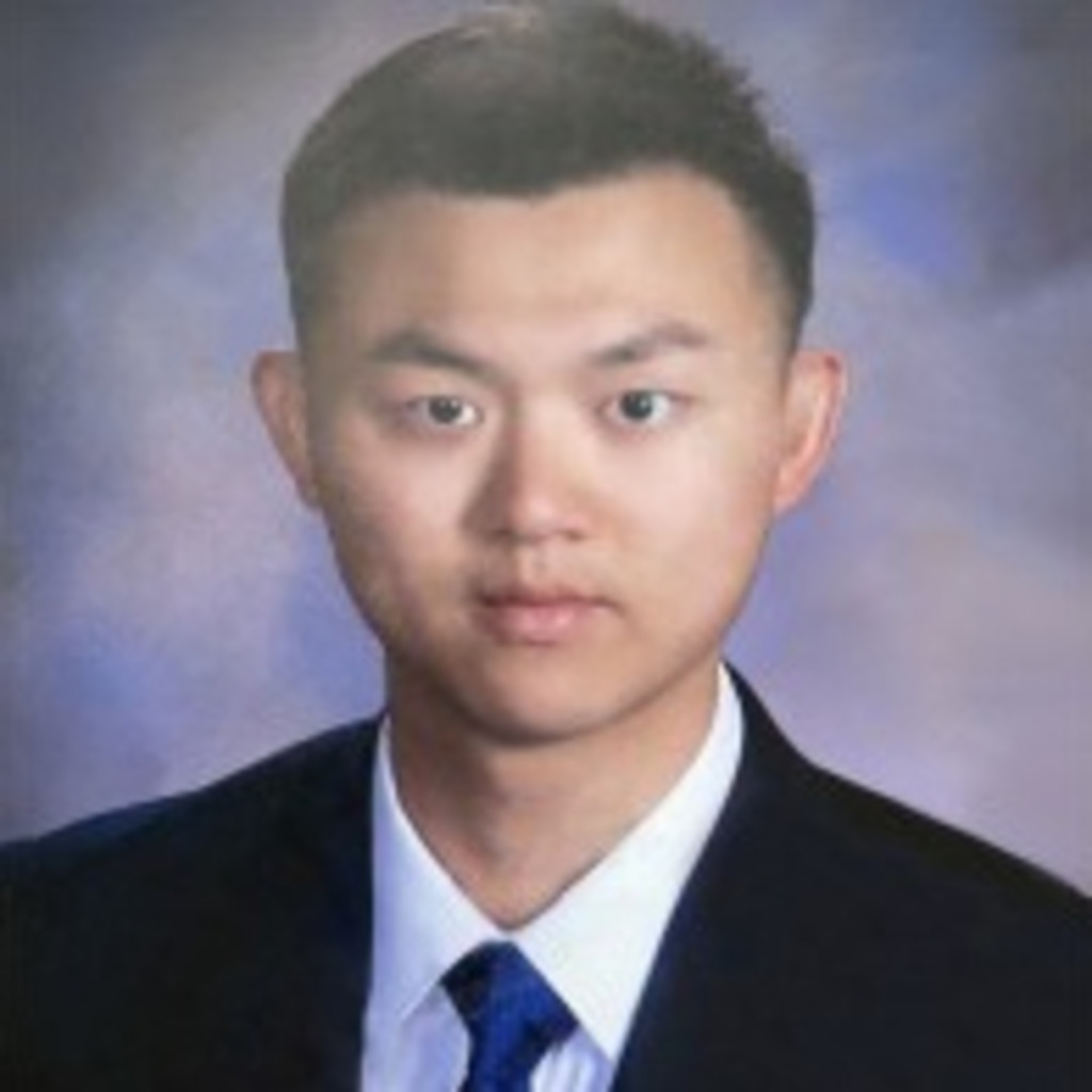 Will Mao - Account Manager - Ecom Electronics Limited | XING