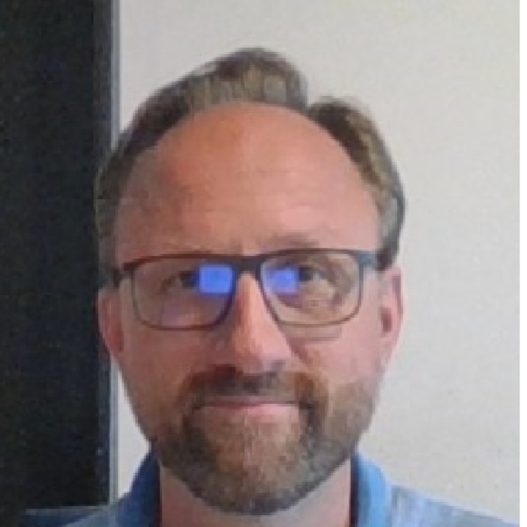 Maurice Gennotte - IT Consultant - CA Technologies a Broadcom Company ...