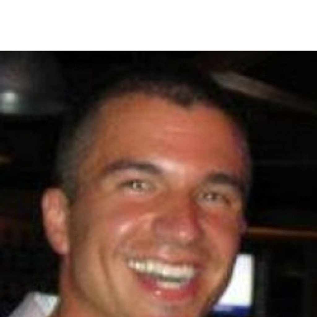 Justin Bennett - Price Action Trader and Mentor - Daily Price Action | XING