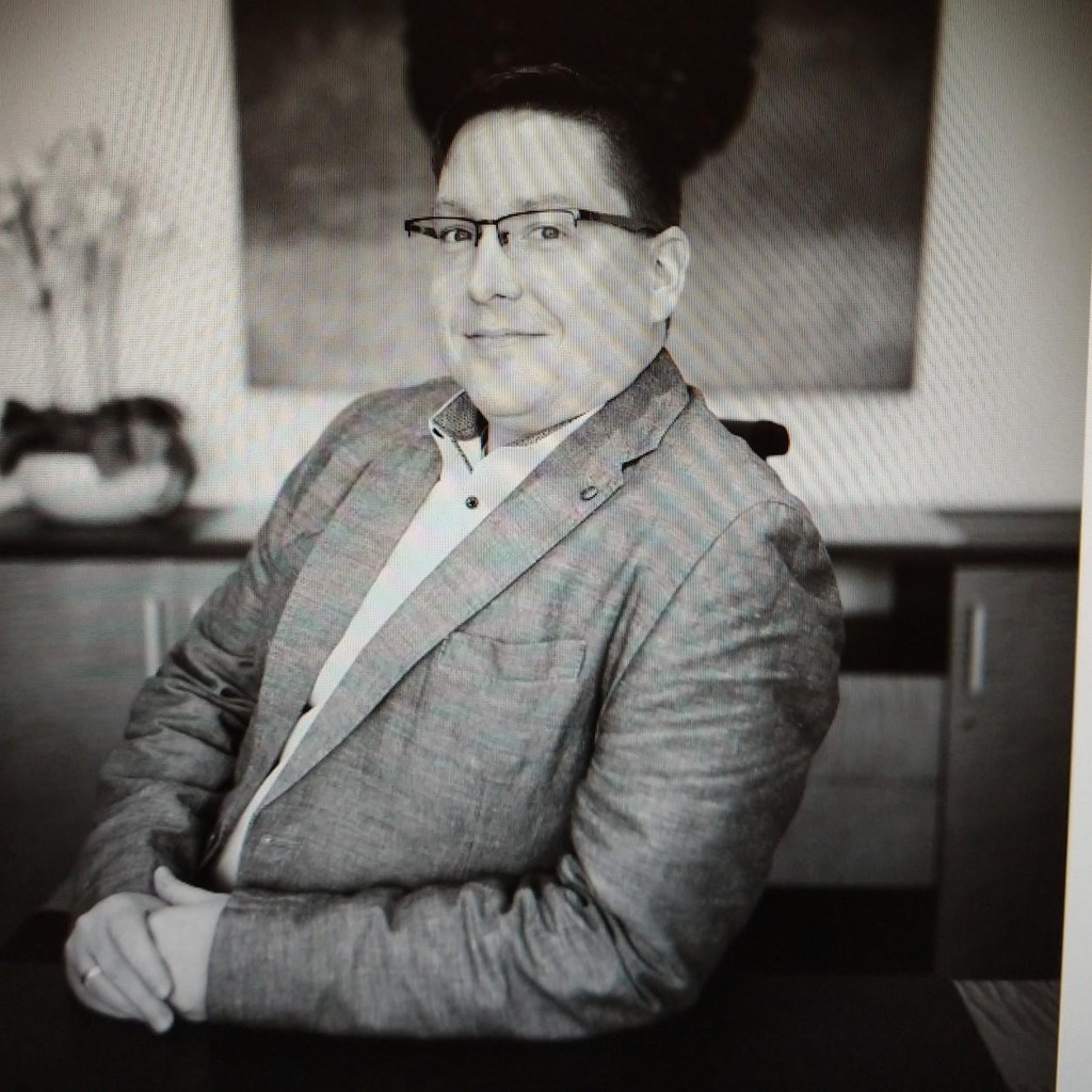 Martin Janßen - Geprüfter Fachmann für Versicherungsvermittlung (IHK ...