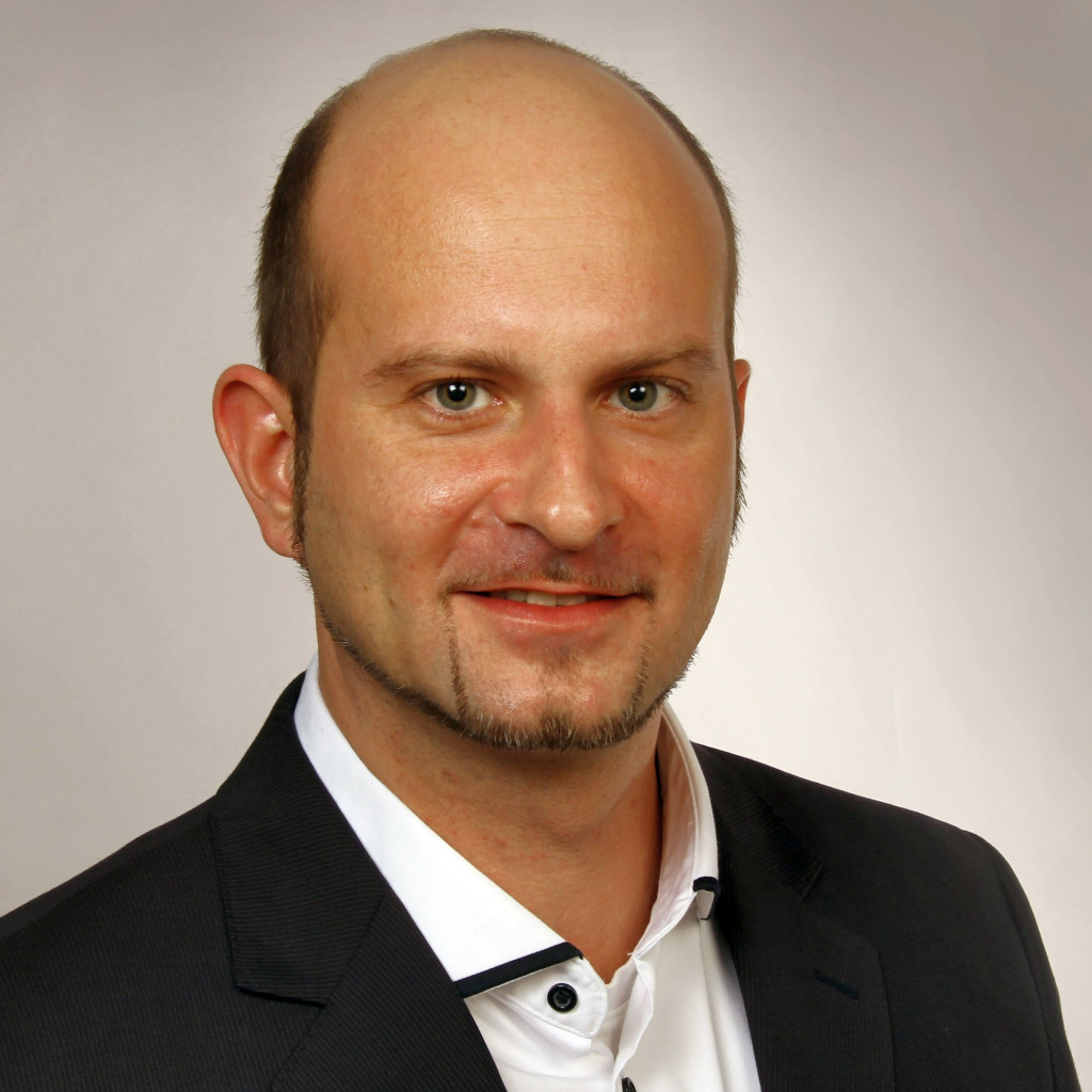 Thomas Goldmann - Engineering - CARIAD SE, a Volkswagen Group Company ...