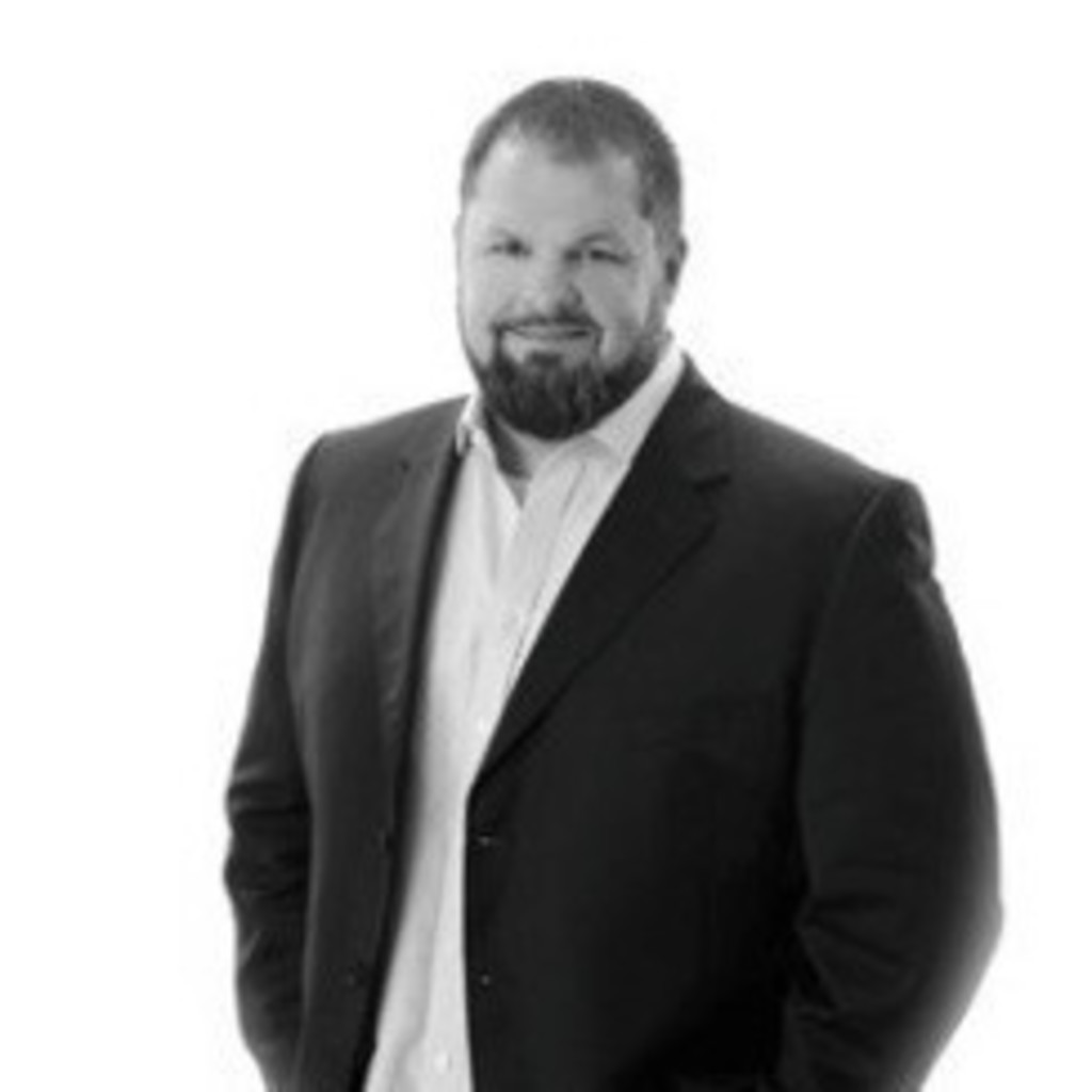 Jeremy Samide - Chief Executive Officer - Stealthcare | XING Jeremy Samide - Chief Executive Officer - Stealthcare | XING