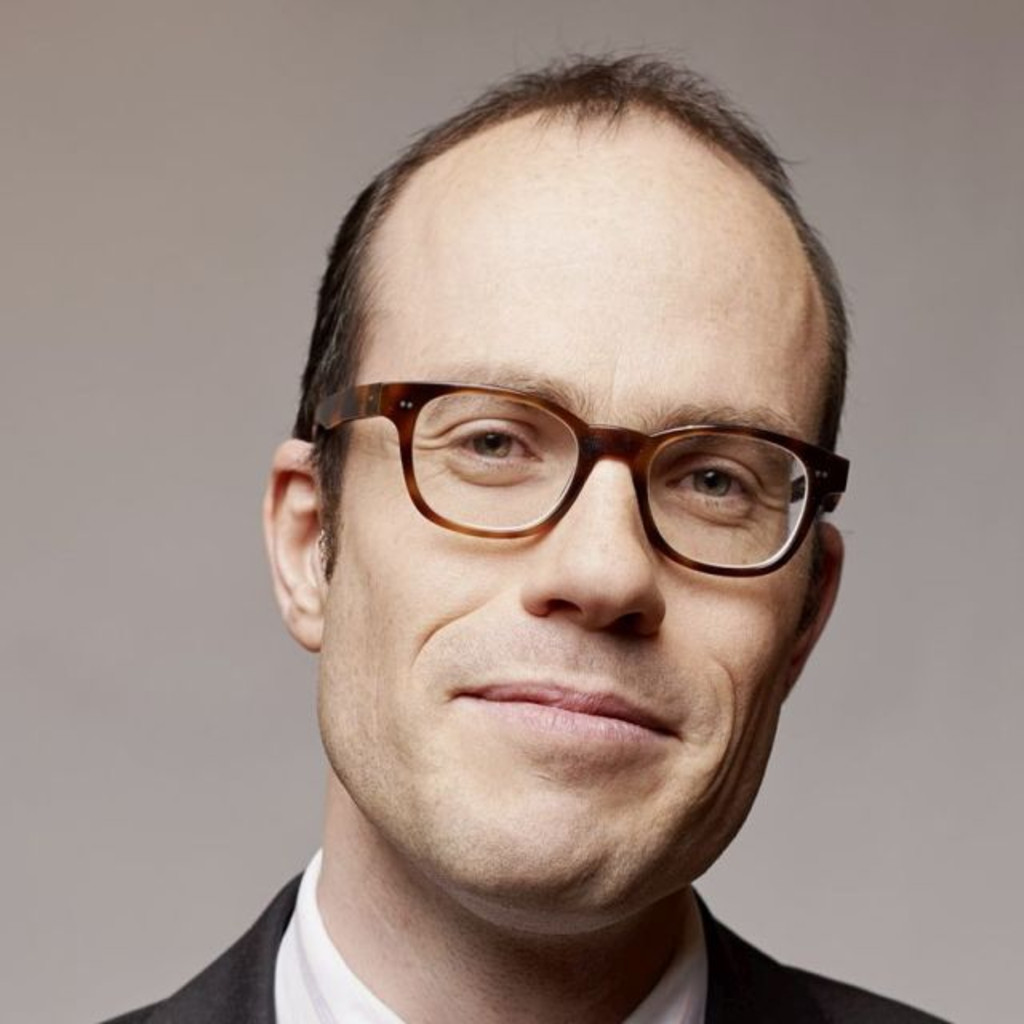 Groll aus München in der Personensuche von Das Telefonbuch