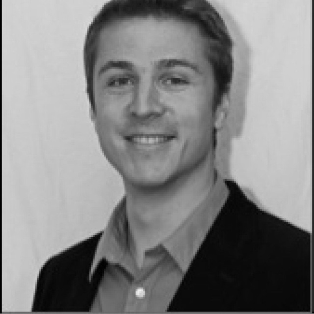 Yves Noddings - First Officer - Austrian Airlines | XING